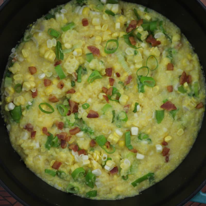 Cook with Kerry - Cook with Kerry