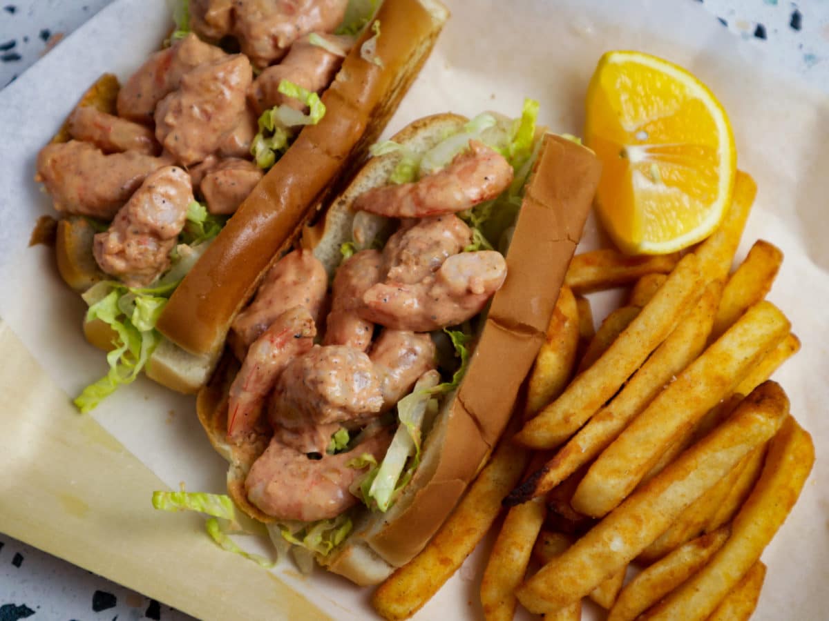 Italian Chili Crisp - Cook with Kerry