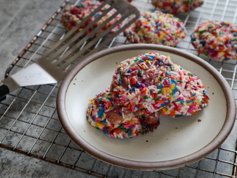 Cook with Kerry - Cook with Kerry